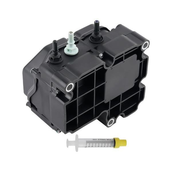 DEF ポンプ Denoxtronic 2.2 サプライ モジュール ディーゼル エキゾースト フルード ポンプ 12V 適用: カミンズ ISX ISB ISC ISF ISL 0444042004