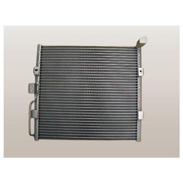 【ご確認ください！】こちらの商品はお支払いを代引きにする事ができません。 リビルトコンデンサー 国内優良メーカー 80110SR3023 80110-SR3-023 エアコンコンデンサー ACコンデンサー A/Cコンデンサー クーラーコンデ...