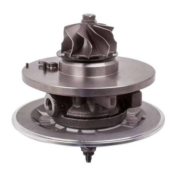 ターボ コア カートリッジ Chra 適用: メルセデス スプリンター 211/311/411/213/313/413 CDI 726698-5003S 726698-0003