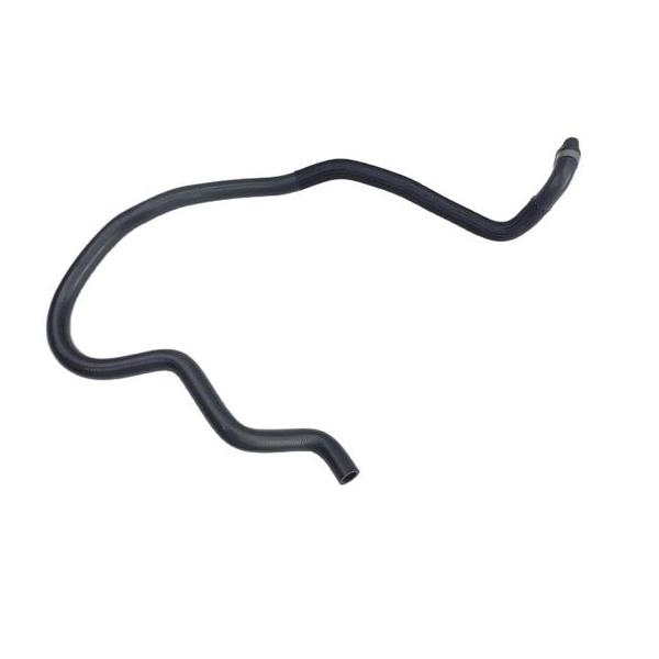 ビーエムダブリュー ビーエムダブル ビーエム BMW BMW 5シリーズ G30 G31 2018 エンジン ウォーター クーラント パイプ ホース 64219299620