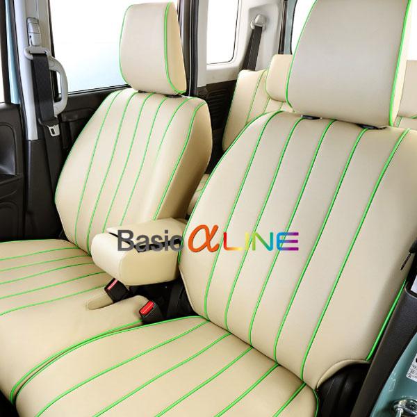 【ご確認ください！】こちらの商品はお支払いを代引きにする事ができません。 シートカバー ベレッツァ ジムニイ ジムニィ シエラ JIMNY SIERRA 内装 インテリア パーツ 内装パーツ 座席 シート カバー 保護 ドレスアップ カスタ...