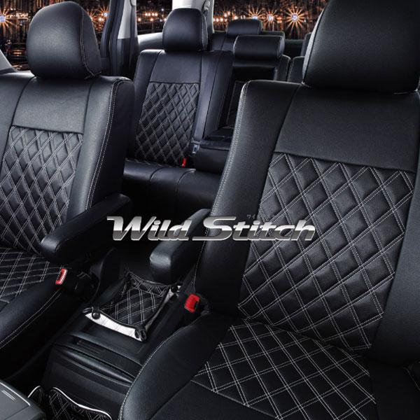 【ご確認ください！】こちらの商品はお支払いを代引きにする事ができません。 シートカバー ベレッツァ DELICA mini 内装 インテリア パーツ 内装パーツ 座席 シート カバー 保護 ドレスアップ カスタム カスタマイズ 汚れ防止 防...