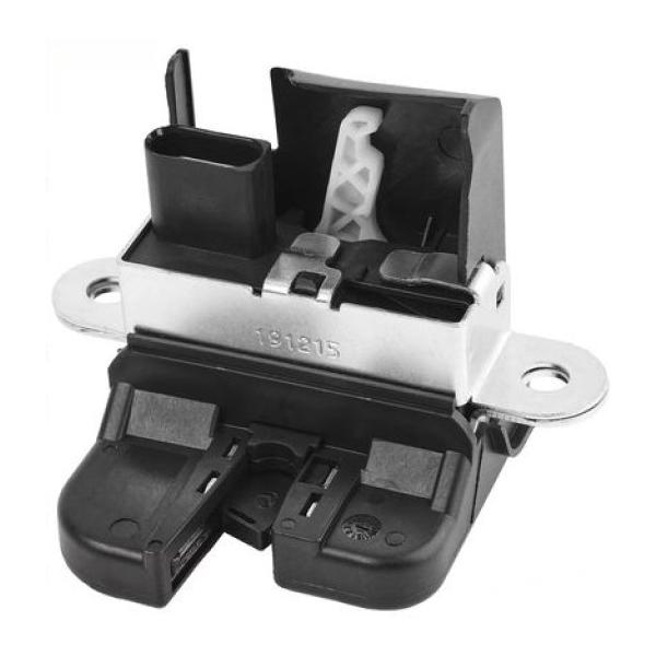 フォルクスワーゲン VOLKSWAGEN VW ワーゲン ヴォルクス Volkswagen GOLF 5ND827505 リア トランク ブーツ メンバー ロック 適用: フォルクスワーゲン/VOLKSWAGEN ゴルフ GTI 6 MK6...