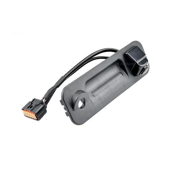 ヒュンダイ 現代 HYUNDAI カメラ モニター モニタ バックモニター リアカメラ リヤカメラ リアモニター リヤモニター 車載カメラ 後部カメラ 後部モニター リアビューカメラ バックカメラ パーキングカメラ リア リヤ rear 背...