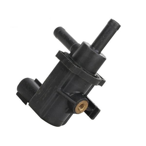 トヨタ TOYOTA トヨタ自動車 CAMRY LEXUS 90910-12259 蒸気 キャニスター パージ ソレノイド バルブ 適用: トヨタ カムリ ハイランダー セコイア シエナ タンドラ レクサス ES330 RX330