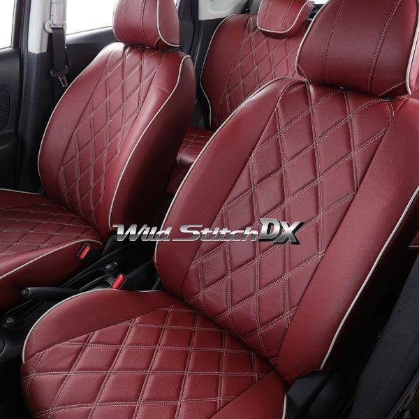 【ご確認ください！】こちらの商品はお支払いを代引きにする事ができません。 シートカバー ベレッツァ SUPER CARRY スーパーキャリー 内装 インテリア パーツ 内装パーツ 座席 シート カバー 保護 ドレスアップ カスタム カスタマ...