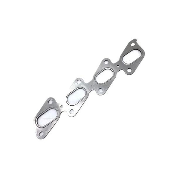 55565348 ビュイック BUICK ENCORE 55565348 エキゾースト マニホールド ガスケット Figzero 適用: ビュイック/BUICK アンコール 1.4T