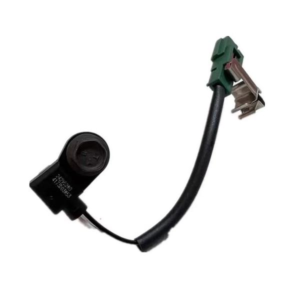 24284725 24295280 24289782 XT4XT5XT6 EXPLORER 24284725 24295280 24289782 適用: Oncoway Junwei Junyue GL8 エクスプローラー アウトプット ス...