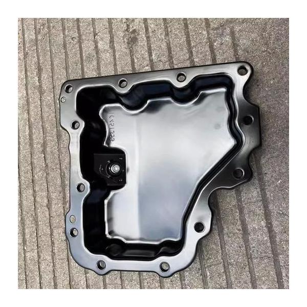 12637773 10451353 ビュイック BUICK 12637773 10451353 適用: ビュイック/BUICK Verang アンクレイブ Junyue Maruibao XL 1.5TLFV/L3G1.5 エンジン アンダ...