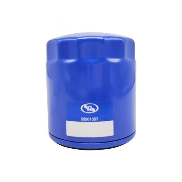 55501357 キャデラック CADILLAC Escalade 55501357 オイルフィルター PF66 適用: 2019 キャデラック/CADILLAC CT6 2019-21 XT4 2020-2021 CT5 XT5 CT4 ...