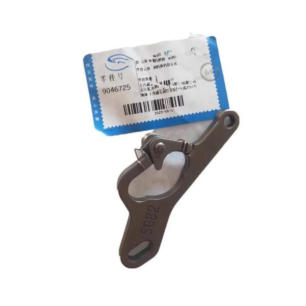 9046725 シボレー CHEVROLET シヴォレー 9046725 適用: シボレー/CHEVROLET クルーズ Yinglang Kaiyue Xinjingcheng 1.8 5-スピード マニュアル トランスミッション リバー...