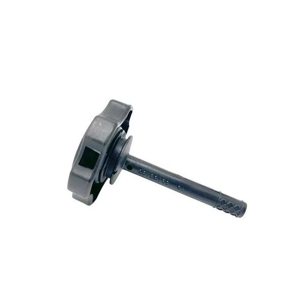 23267555 22755965 13285839 シボレー CHEVROLET シヴォレー MALIBU 23267555 22755965 13285839 適用: シボレー/CHEVROLET マリブ Junyue Junwei デ...