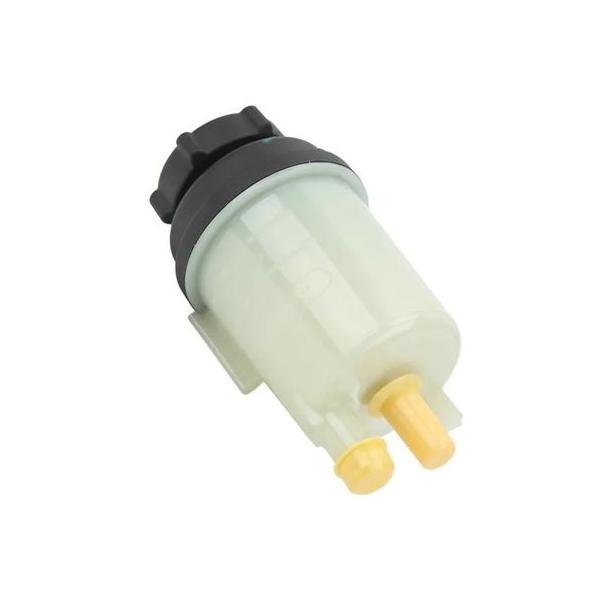 LR000578 ローバー ROVER FREELANDER パワー ステアリング フューエルリザーバー 適用: ランドローバー/LAND ROVER フリーランダー 2 L359 204PT 224DT B6324S LR000578