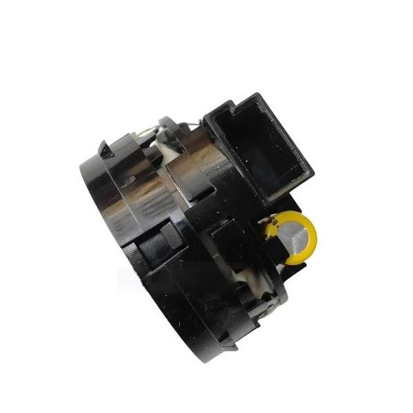 23183143 23183143 適用: GM Junyue Junwei A-ピラー スピーカー ミライ XL ドア スピーカー XT5 スピーカー