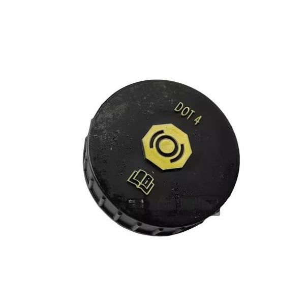 26700015 AVANTGARDE 26700015 適用: GM ビュイック/BUICK Yinglang Yuelang ブレーキ オイル ポット メンバー Kovoz クルーズ ブレーキ フルード オイル ジャグ メンバー