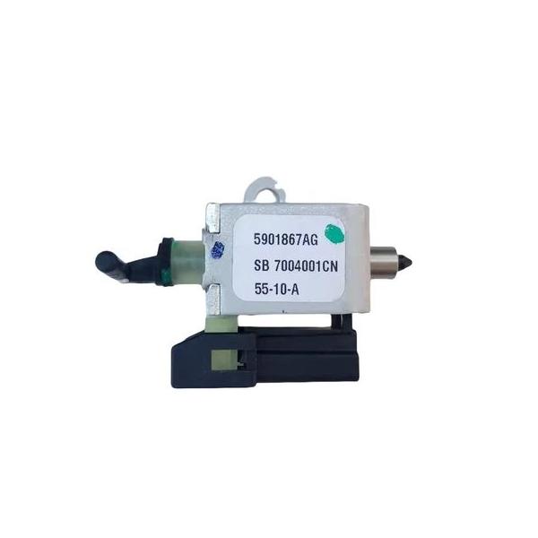 5901867 AVANTGARDE 5901867 適用: GM Xinjunwei Junyue Meiruibao クルーズ イグニッション ロック シリンダー コントロール ソレノイド バルブ イグニッション スイッチ ソレノイド