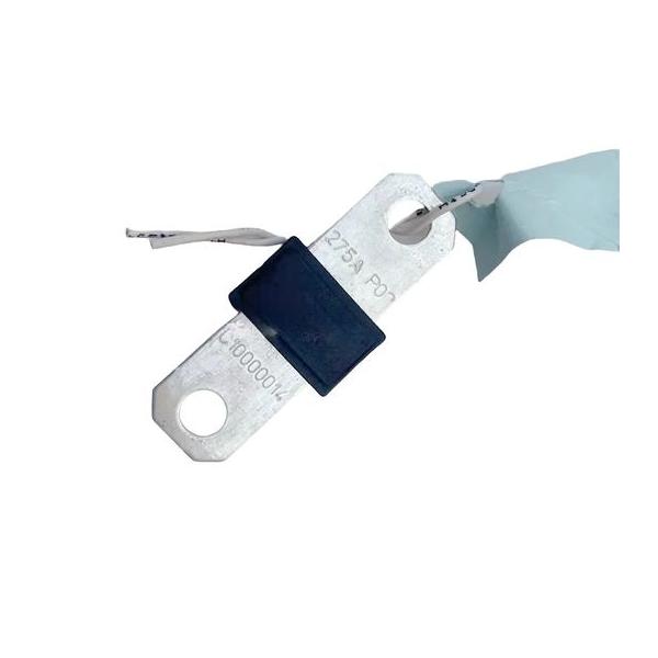 13315313 AVANTGARDE 13315313 適用: GM Yinglang バッテリー ヒューズ ヒューズ ボックス 電流 プレート 電圧 ヒューズ プレート オールド Yinglang ヒューズ 275A