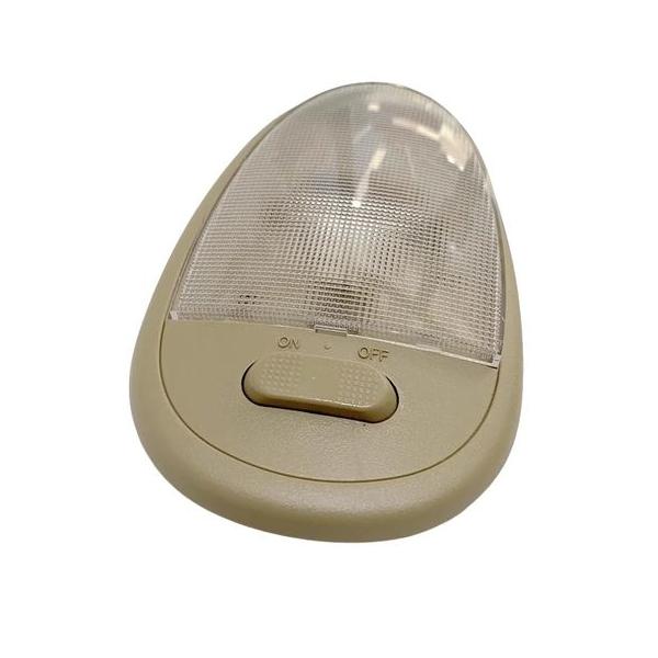 9052434 AVANTGARDE 9052434 適用: GM Kaiyue 08-15 リア インテリア ルーフ ライト アセンブリ リア リード ライト ルーフ ライト バルブ