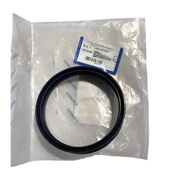 5494069 26670469 シボレー CHEVROLET シヴォレー 5494069 26670469 適用: シボレー/CHEVROLET Syokewoz Lefeng Kaiyue GL6 Yuelang Xinyinglang...