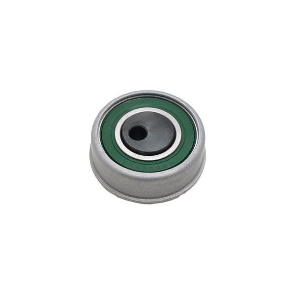 テンショナーベアリング GMB 1023300GA 2335733350 2335738001 6000608136 6000608170 MD192068 MD352473 SMD352473 23357-33350 23357-3800...