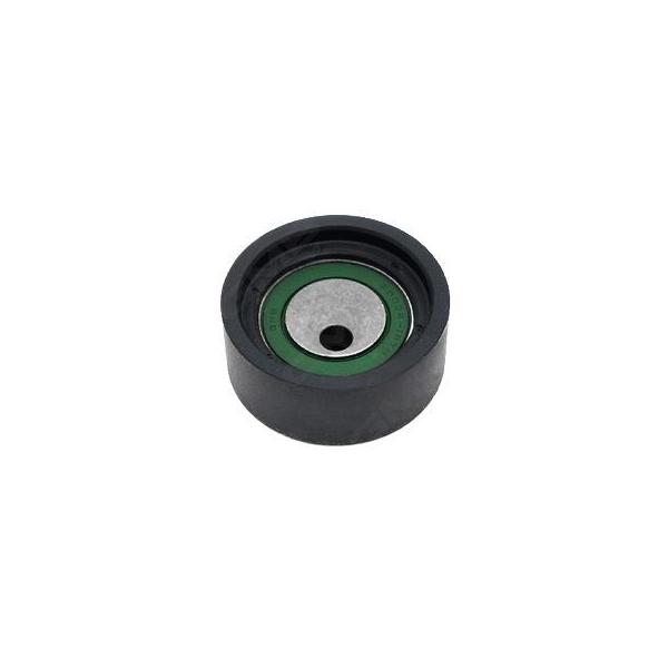 テンショナーベアリング GMB 1281082000 1281082001 1281082002 1281082003 96065054 12810-82001 12810-82002 12810-82003 ジーエムビー テンショナー テ...