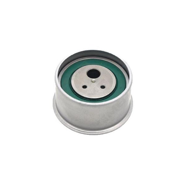 テンショナーベアリング GMB MD182537 MD334548 MD369999 SMD182537 ジーエムビー テンショナー テンショナ タイミングテンショナー タイミングテンショナ Tensioner アイドラプーリー アイドラー...