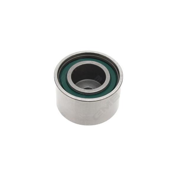 テンショナーベアリング GMB 13073AA080 13073AA081 13073AA082 13073AA084 13073AA140 13073AA142 13073AA180 13073-AA081 13073-AA082 130...