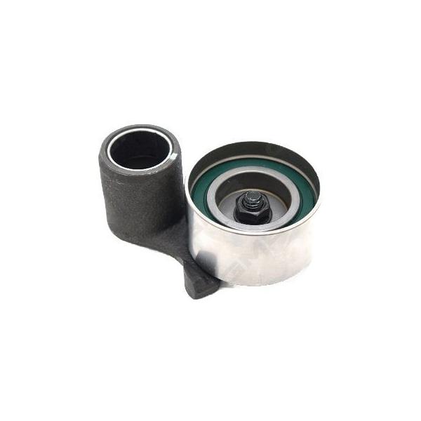 テンショナーベアリング GMB 14510P8AA01 14510PGEA01 15510P8AA01 15510PGEA01 14510-P8A-A01 14510-PGE-A01 ジーエムビー テンショナー テンショナ タイミングテンシ...