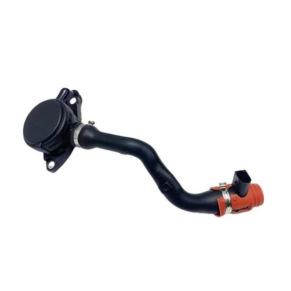 A6420100391 A6420100591 A6420101891 A6420100191 6420100391 6420100591 6420101891 6420100191 A6420100391 A6420100591 A642...