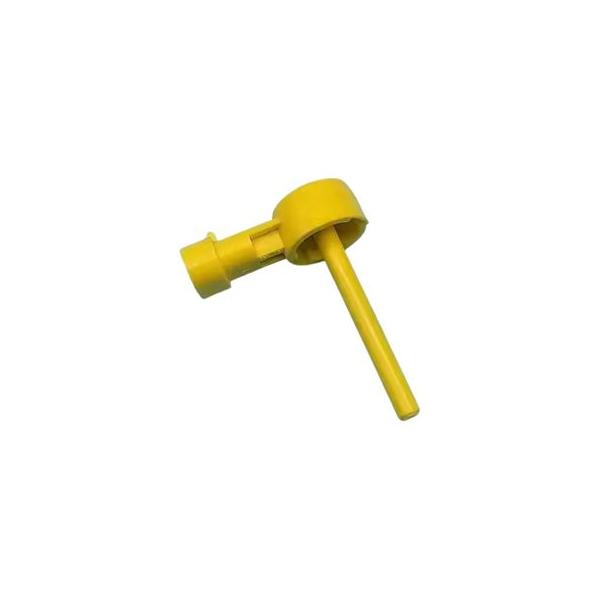 13286456 AVANTGARDE 13286456 適用: GM クルーズ Yinglang Meiruibao Xinjunwei Xinjunyue ブレーキ オイル レベル センサー ブレーキ オイル レベル