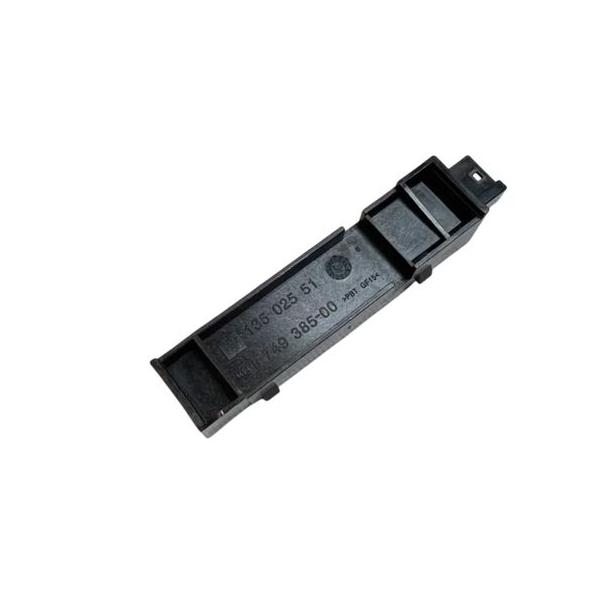 13502551 XTS Junwei Junyue ATS SRX ロー 周波数 アンテナ Meirui クルーズ イグニッション ロック キー トランスミッター アンテナ 13502551