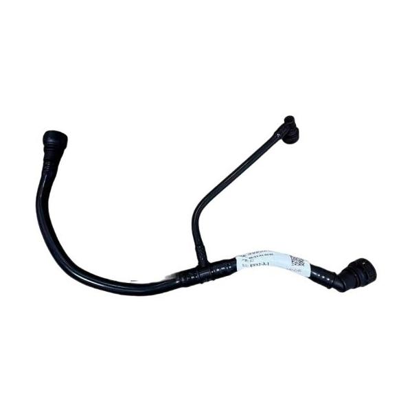 12683504 12680635 シボレー CHEVROLET シヴォレー EXPLORERバリエーション: タイプ002:12680635 12683504 12680635 適用: シボレー/CHEVROLET エクスプローラー Ma...