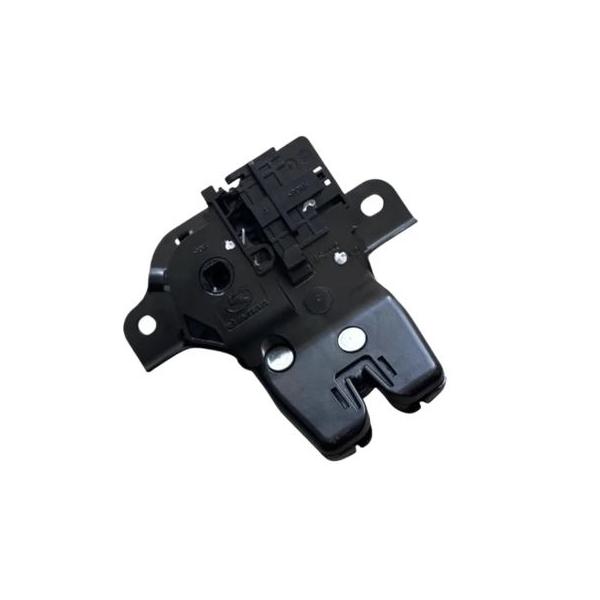 26384440 26335087 26694129 シボレー CHEVROLET シヴォレー ONIX 26384440 26335087 26694129 適用: シボレー/CHEVROLET クルーズ ウェランド Junyue オニキ...