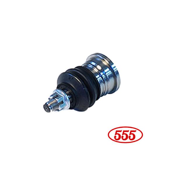 ボールジョイント 三恵工業/555 51220SM4013 51220SM4003 51220SM1A01 51220SM1A02 51220S0AJ01 51220S84A01 51220S84A02 51220S4KA00 52220S...