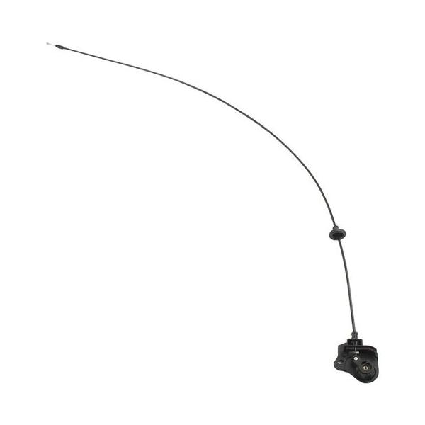 LR013889 ローバー ROVER フード リリース ケーブル 適用: ランドローバー/LAND ROVER ディスカバリー 4 レンジローバー スポーツ L320 L319 306DT 508PN 508PS 276DT 306PS ...