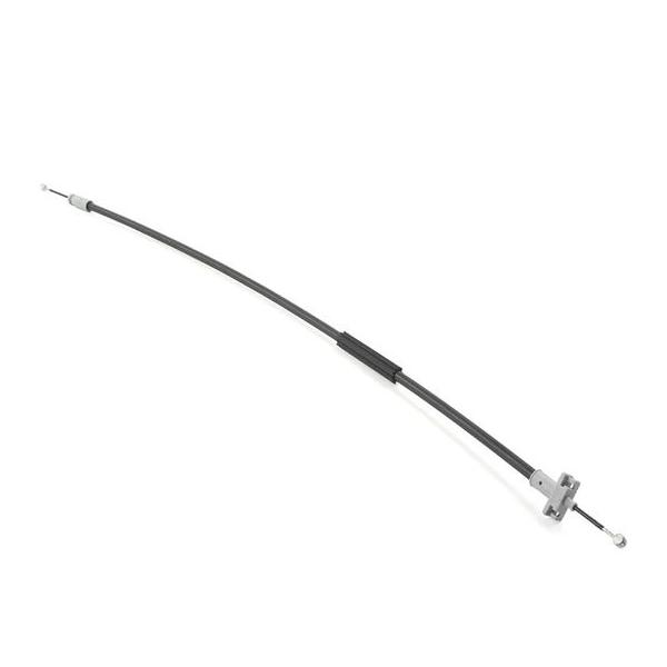 FQZ000205 ローバー ROVER フロント ドア ロック ケーブル 適用: レンジローバー スポーツ L320 LR3 LR4 L319 306DT 368DT 428PS 448PN 508PN 508PS 276DT 406PN...