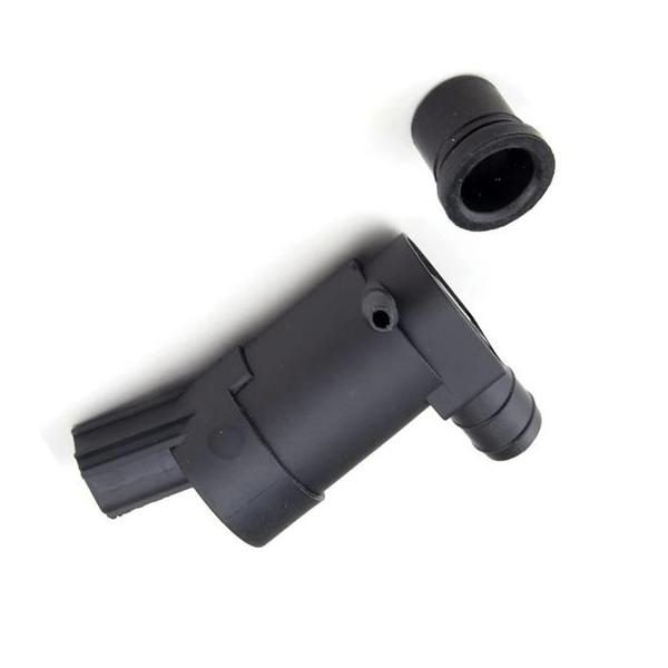 C2Z8869 ジャガー JAGUAR ジャグァー ジャグワァー シールド ウォッシャー ポンプ 適用: ジャガー/JAGUAR XF X250 XJ X351 204PT 306PS FG SV8TS 508PN 508PS C2Z8869