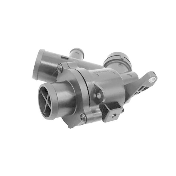 LR023429 ローバー ROVER エンジン パーツ サーモスタット 適用: ランドローバー/LAND ROVER L322 L320 L319 508PN 508PS 5.0L V8 ガソリン LR023429