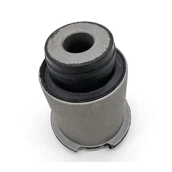 LR051585 ローバー ROVER フロント ブッシング ロワー アーム LR3 フロント サスペンション 適用: ランドローバー/LAND ROVER LR4 L319 276DT 306PS 306DT 406PN 508PN LR...