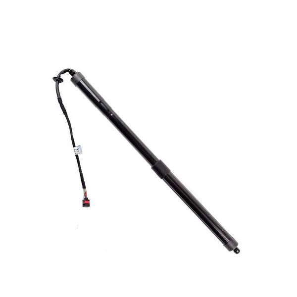 LR061667 LR135655 LR105392 LR081964 LR051452 ローバー ROVER 電動 リア テールゲート ドア ストラット 適用: ランドローバー/LAND ROVER レンジローバー イヴォーク L538 ...