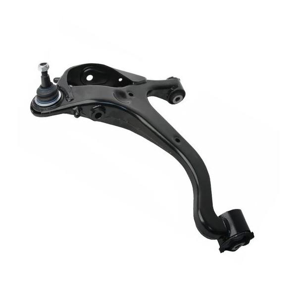 LR028245 ローバー ROVER コントロールアーム フロント 右 ロワー 適用: ランドローバー/LAND ROVER LR3 L319 276DT 406PN 448PN LR028245