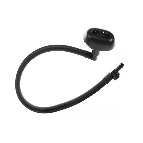 LR013957 ヘッドランプ ヘッドライト ローバー ROVER 右 ヘッドライト ヘッドランプ ワイパー ウォッシャー ジェット 適用: ランドローバー/LAND ROVER ディスカバリー 4 L319 276DT 306PS 306...