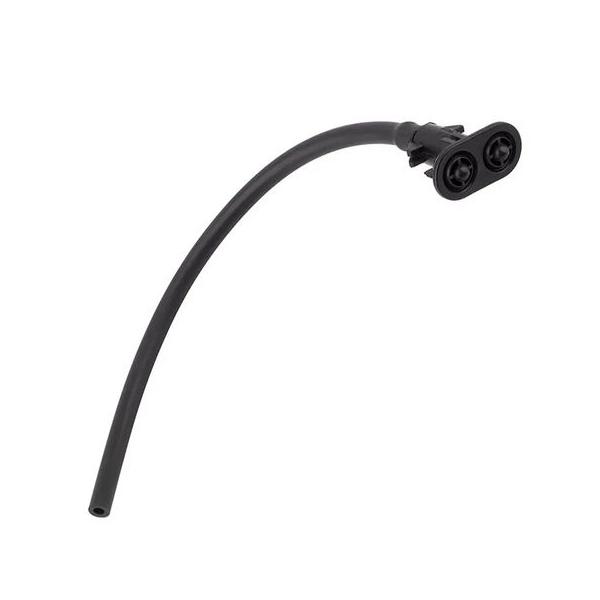 LR015359 ヘッドランプ ローバー ROVER フロント 左 ヘッドライト ウォッシャー ノズル 適用: ランドローバー/LAND ROVER レンジローバー スポーツ L320 306DT 368DT 508PN 508PS LR0...