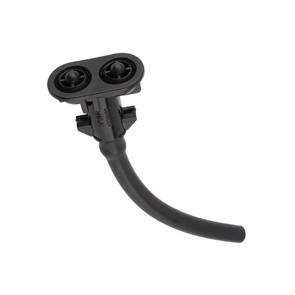 LR015358 ヘッドランプ ローバー ROVER フロント 右 ヘッドライト ウォッシャー ノズル 適用: ランドローバー/LAND ROVER レンジローバー スポーツ L320 306DT 368DT 508PN 508PS LR0...