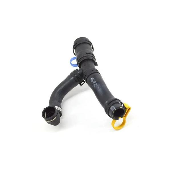 LR022718 ローバー ROVER EGR クーラー アウトレット ホース 適用: ランドローバー/LAND ROVER レンジローバー L322 448DT 4.4 TDV8 LR022718