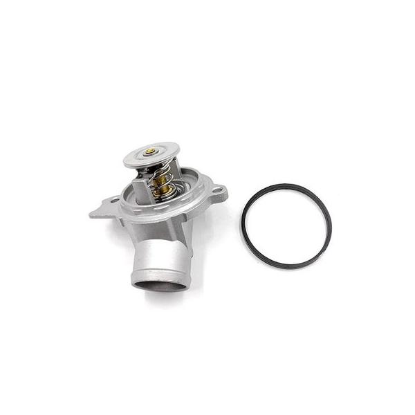 1122030275 サーモスタット 適用: メルセデス ベンツ W639 W220 W164 W163 W211 C240 C280 C320 C43 AMG C55 AMG CL500 CL55 AMG CLK320 CLK430 CL...