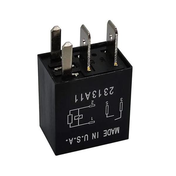 8T2T14B192AA 8T2T14B192AB 8T2T14B192BA 8T2T-14B192-AA 8T2T-14B192-AB 8T2T-14B192-BA フォード FORD 1個 8T2T 14B192 AA 8T2T 14B...