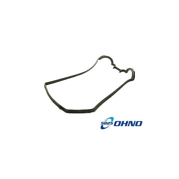 タペットカバーパッキン 大野ゴム 1121420010 11214-20010 パッキン ガスケット ヘッドカバー ロッカーカバー タペットカバー ヘッドカバーガスケット ヘッドカバーパッキン ロッカーカバーガスケット ロッカーカバーパッキ...