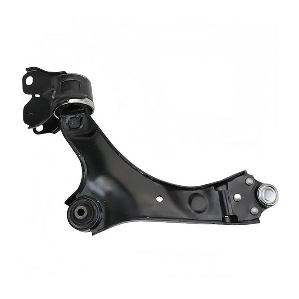 31200448 31200449 1435747 1460693 1377848 1385594 1403410 1419815 1426876 1458773 1466186 1469024 1507181 1507182 137784...