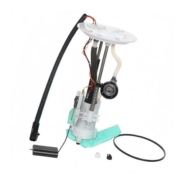 P76022M P76023M 1173026 2L1Z9H307BA 2L1Z9H307BB 2L1Z9H307BF 2L1Z9H307BG フォード FORDバリエーション: タイプ001 フューエル ポンプ 適用: フォード/FORD...